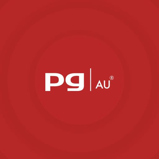 Pixel Group | AU - Video production & Post Production Wizards